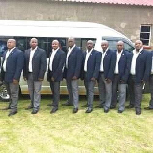 Stream Indigenous Tunes | Listen to Amadodana Ase Ntabazwe playlist ...