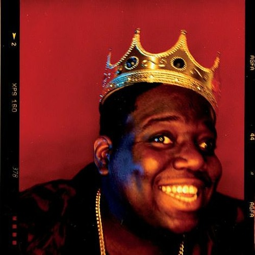 Stream Notorious B.I.G - Machine Gun Funk (Remix) by sladenson | Listen ...