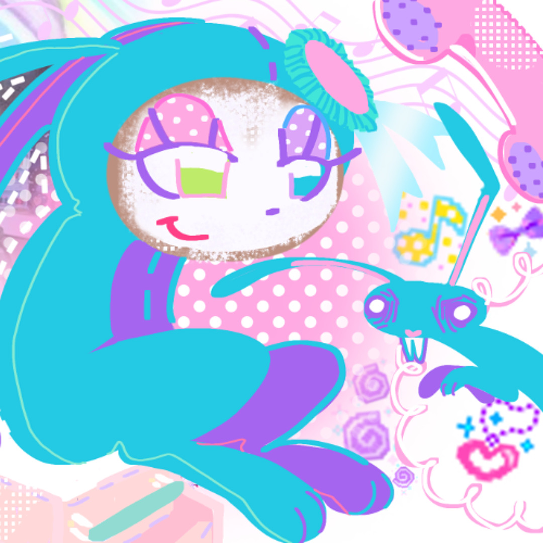 Stream サイケアウツ MOMO vs. PANTERA [love and death mix] by THE GREAT AND ...