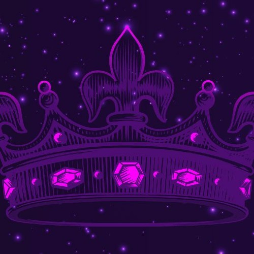 Stream AWS DeepComposer Chartbusters | Listen to Keep Calm and Model On playlist online for free ...