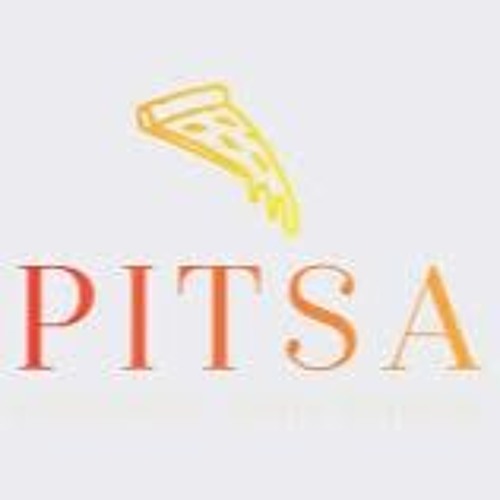 Stream Pitsa: The Ancient Greek Art of Panel Painting by polihabat ...