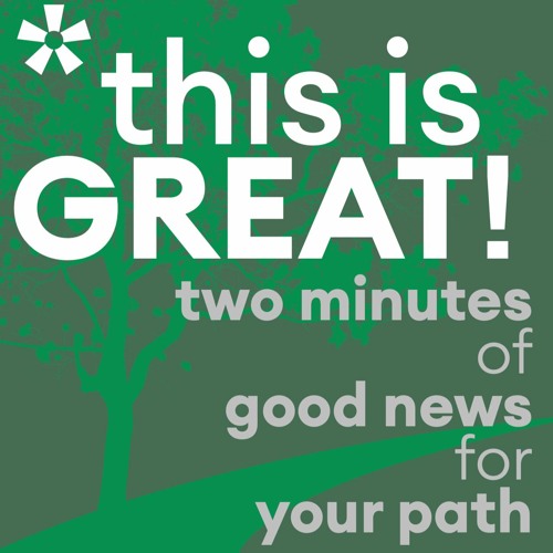 Stream 2 Minutes Basic 3- Worship -Matt Atnip by Holland Park Church ...