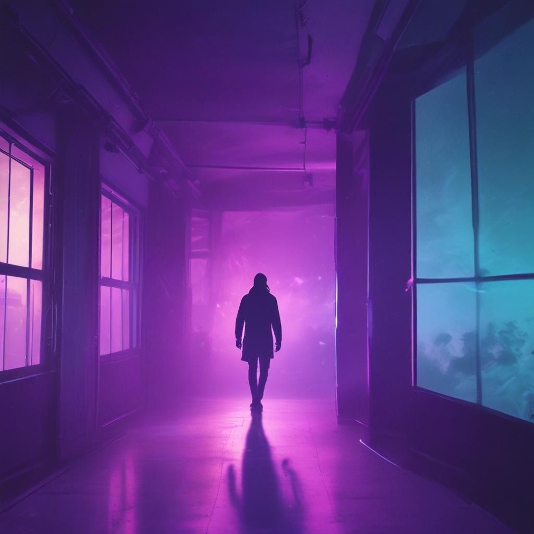 Stream MC Puff - Ghost Girl (Lil Peep Cover) by MC Puff | Listen online ...