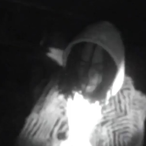 Stream OnU by Mauri | Listen online for free on SoundCloud