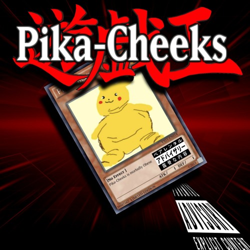 Stream Remember The Times We Had Listen To Pika Cheeks Playlist Online For Free On Soundcloud