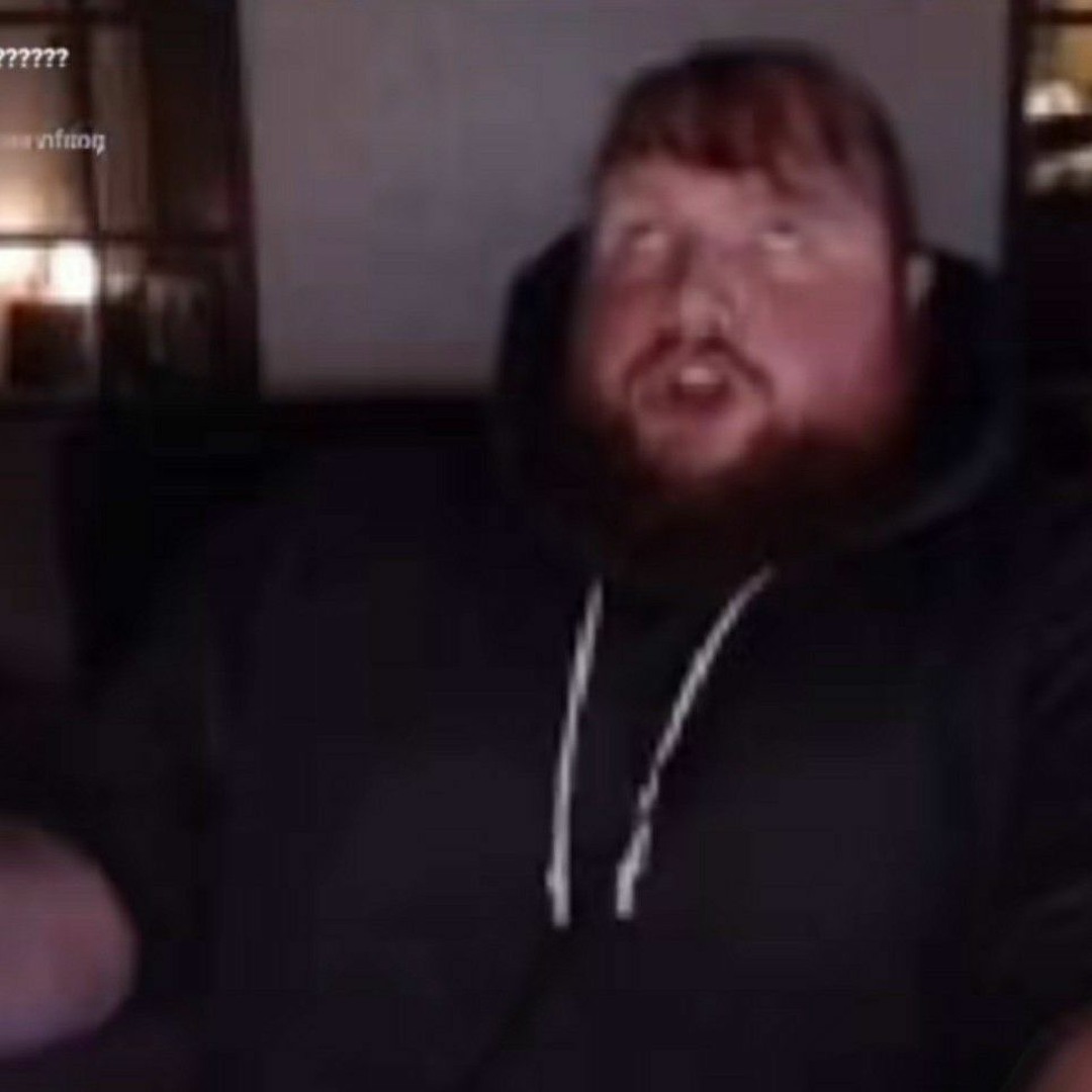 Stream Caseoh The Album Intro by LilDumptruckFireBalls | Listen online ...