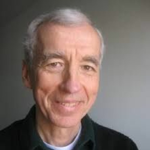 Stream On the Brink of the Ethnic Cleansing of Gaza as Ceasefire Talks ...