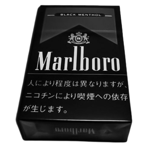 Stream de3pra. | Listen to I wanna watched cartoons but watched trash ...