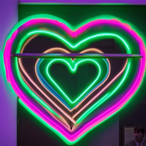 Stream Don't give up - Ladonya Luv - 2025 - Demo by Keith Adler ...