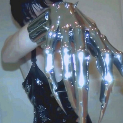 Stream Pop Out Show Out by Opium Twins | Listen online for free on ...