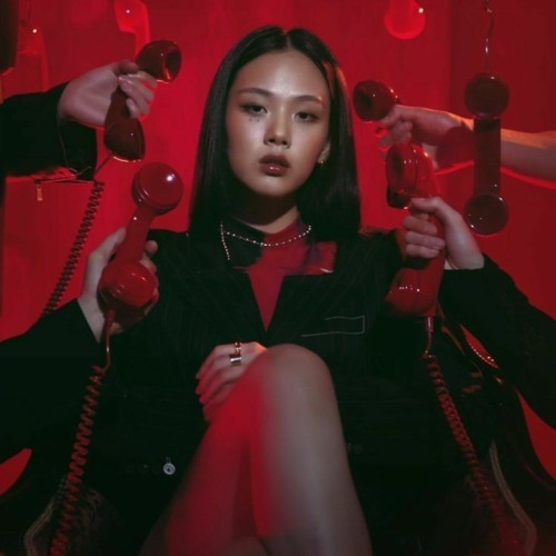 Stream Falling Down (speed up) lil Peep XXXTentacion by насрал?сожри ...