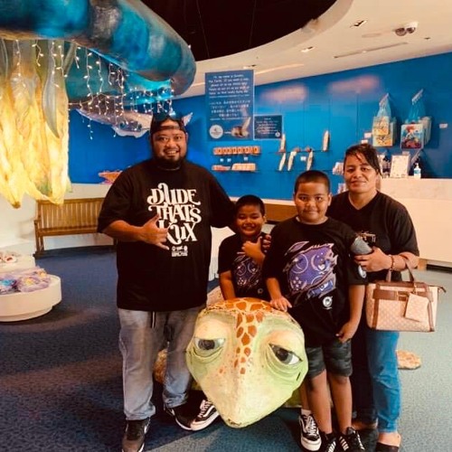 Stream BABAN3 | Listen to | part 3. Ⓜ️| playlist online for free on ...