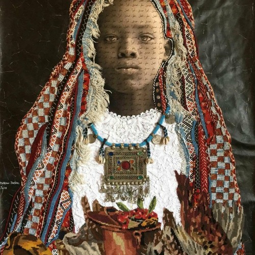 Stream SOKOMOKO by Krotchville Sound Creation | Listen online for free ...