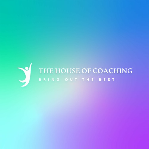Stream episode 21st Century Skills - TheHouseOfCoaching Podsnack 01 by ...