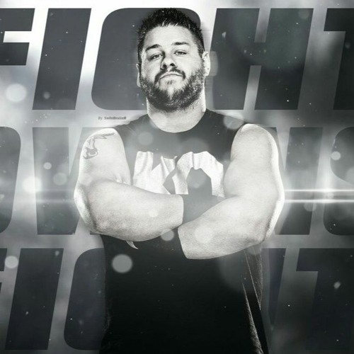 Stream WWE Kevin Owens Fight (Entrance Theme Remix) | @Madara Marc ...