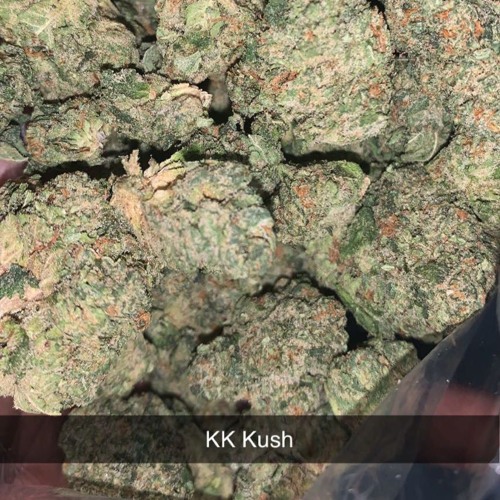 Listen to music albums featuring (FREE) RIO DA YUNG OG X BABYFXCE E ...