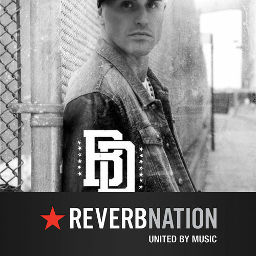 Stream Hit So Hard by BD Brian Desind | Listen online for free on ...