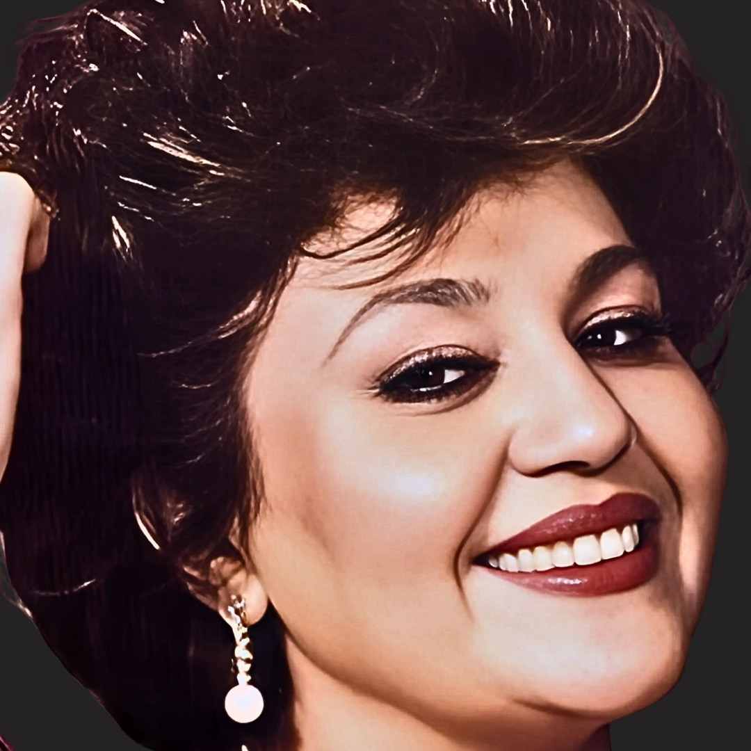 Stream Hayedeh - ریمیکس هایده | Listen to هایده ، ابی ، معین ، ویگن ...