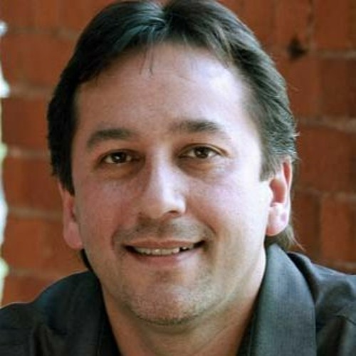 Stream episode Interview: Sam Olbekson, president, AIA Minnesota by ...