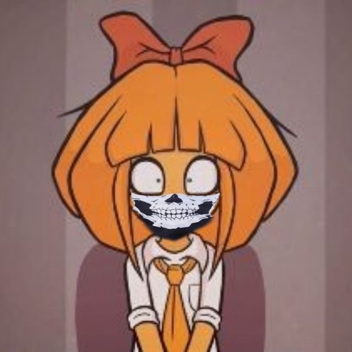 Stream Caleb | Listen to Incel Core playlist online for free on SoundCloud