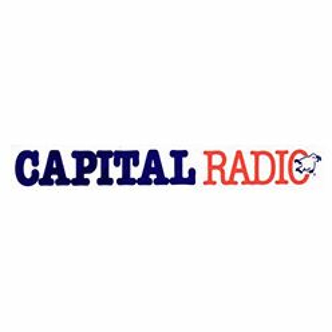 Stream Radio Jingles Online - radiojinglesonline.com | Listen to ...