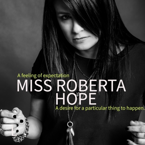 Stream Miss Roberta - April 'Hope' Mix by Miss Roberta (DJ) | Listen ...