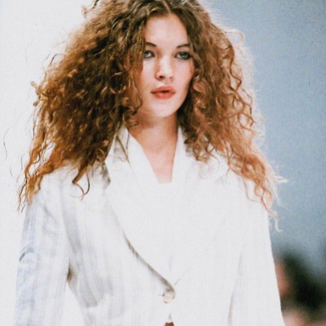 Stream Playboi Carti - OVERLY (prod. last aidan) by last aidan | Listen ...