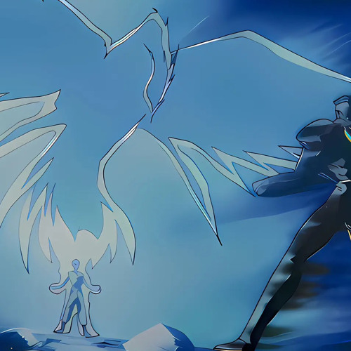 Stream Put in da work prod swaggggyb by revengeistheone | Listen online ...