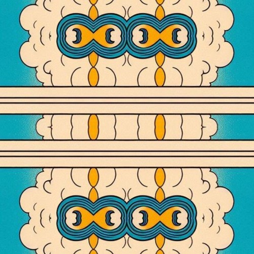 Stream The Inorganic World by wizardmaster | Listen online for free on ...