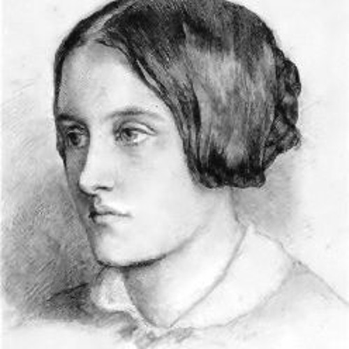 Stream A Hope Carol - choral sampler for SAB choir by Fiona Lander ...