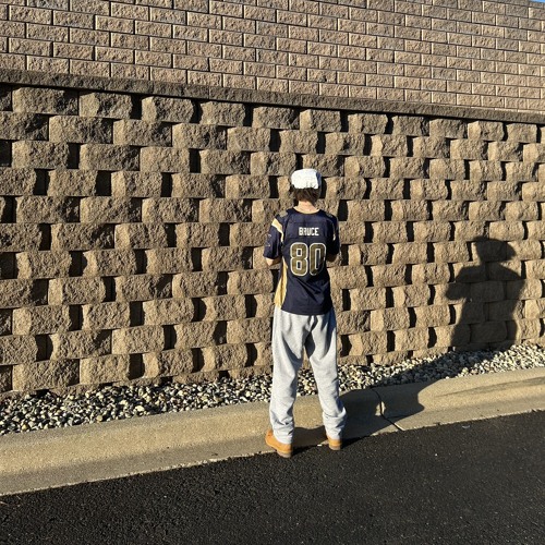 Stream Heaven (cleo sol cover) by Moonface | Listen online for free on ...