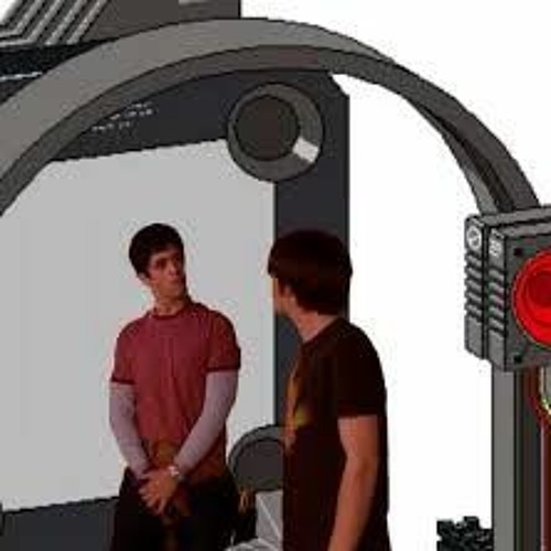 Stream EXTREME MEME MEGAMIX IV by Avery | Listen online for free on ...