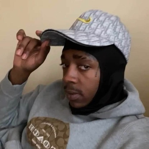 Dz handz on ALL PLATFORMS | Instagram | Linktree