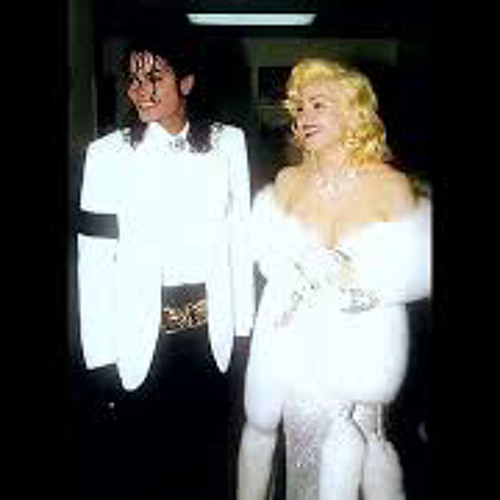 Stream Luke Skyline - like jackson , like monroe by Luke Skyline ...