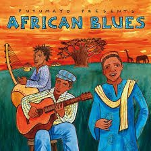 Stream DJ Kasmeri | Listen to South African oldies playlist online for ...