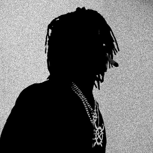 Stream RSMIKE | Listen to Ken Carson playlist online for free on SoundCloud