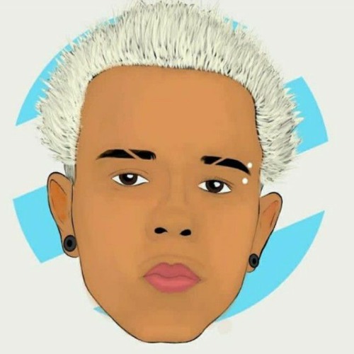 Stream MC JAJAU, MC GW - COROLLA PRETO - DJ GB DO SJ by DJ GB DO SJ ...