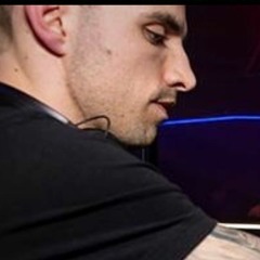 Scott Hoy's Instagram, Twitter & Facebook on IDCrawl