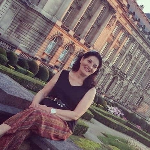 Stream Al Walid Hallani - Chou Hal Hala -2023 شو هالحلا - الوليد ...