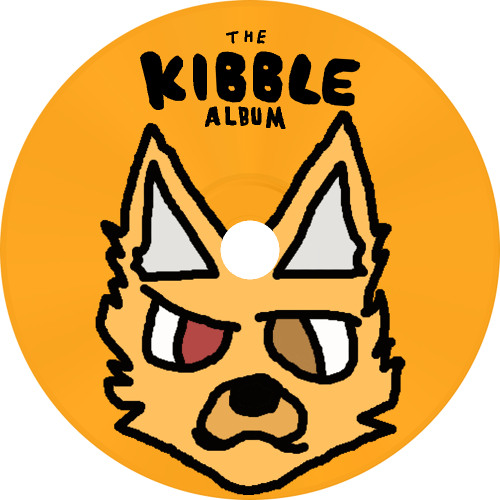 Stream Kibb | Listen to The Kibble Album playlist online for free on ...