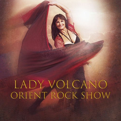 Stream LV ORIENTAL SHOW SNIPPETS by Lady Volcano | Listen online for ...