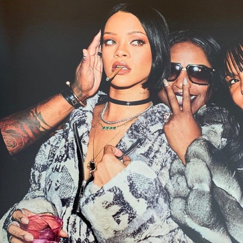 Stream Call Me Whenever Cover by revengeischaos | Listen online for ...