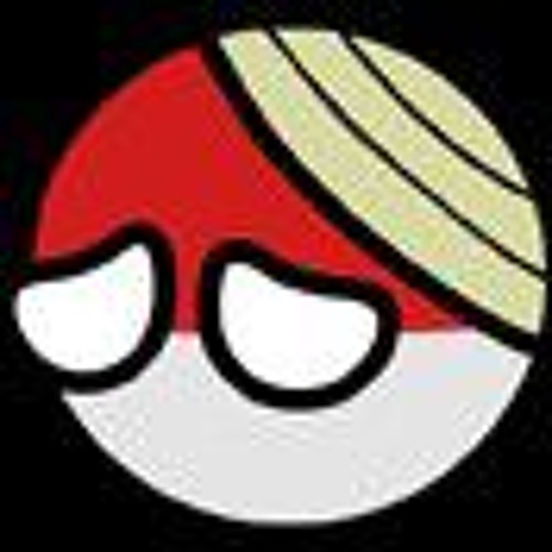 Stream FNF Countryballs Week Mod - RorF | Reich or Flight by [CLOSED ...