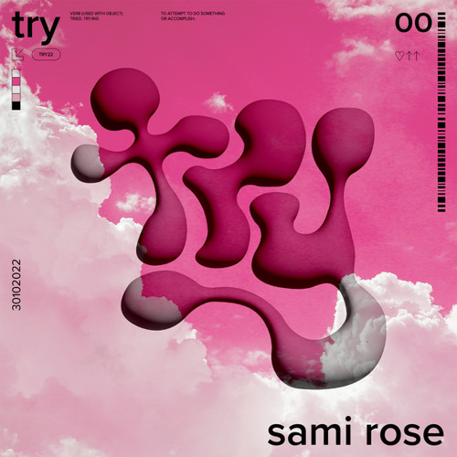 Stream try by sami rose | Listen online for free on SoundCloud