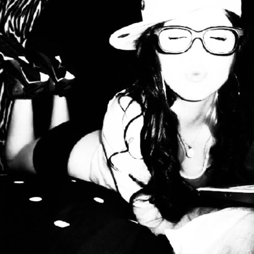 Stream LifeLine (Demo4Act3) by Serena Lin Coco’s Scrap Book | Listen ...