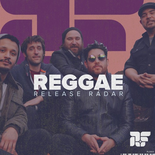 Stream Rootfire | Listen to Reggae Release Radar playlist online for free on SoundCloud