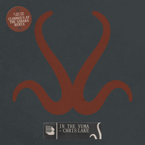 Stream At Home Playlists 🎶 | Listen to In The Yuma (Cloonee's At The Sahara Remix) - Chris Lake ...