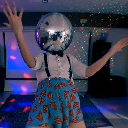 Stream Discoholic LIVE @ WAVEPOOL by Discoholic | Listen online for ...