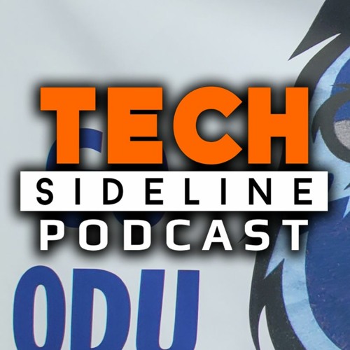 Stream episode Virginia Tech Loses to ODU...Again: TSL Podcast 252 by ...