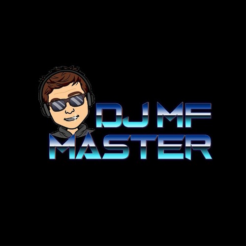 Stream Tech House Mashup 2023 - Best of Classics (DJ MF MASTER MASHUP ...